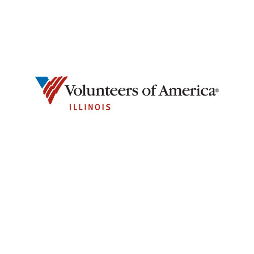 Volunteers of America Illinois Real Estate Donation Program